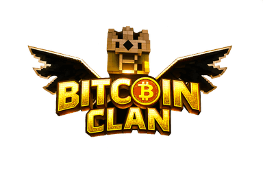 BTC Clan OPSUCHT (Bitcoin)